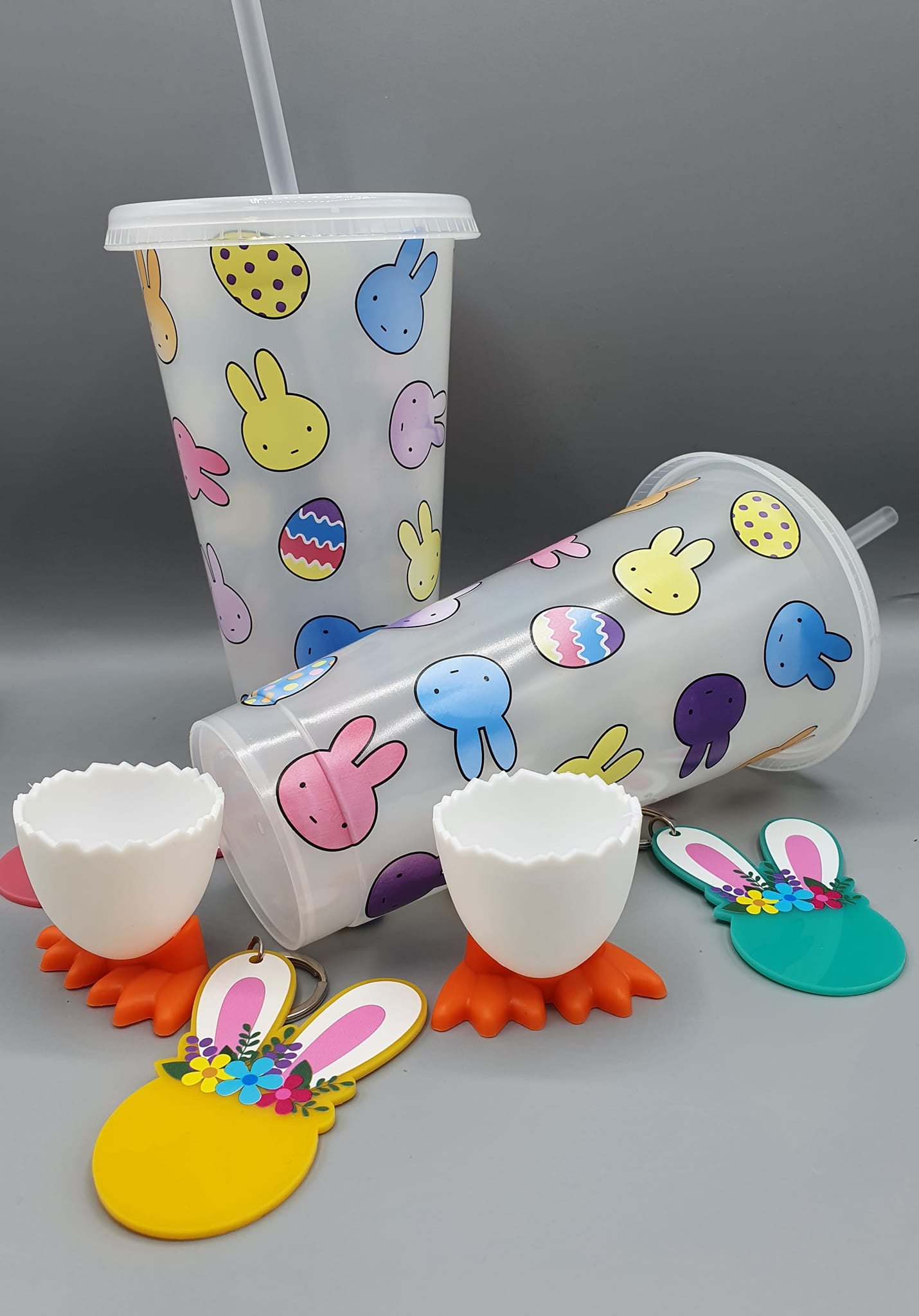 Easter – Page 2 – The Custom Print Shop